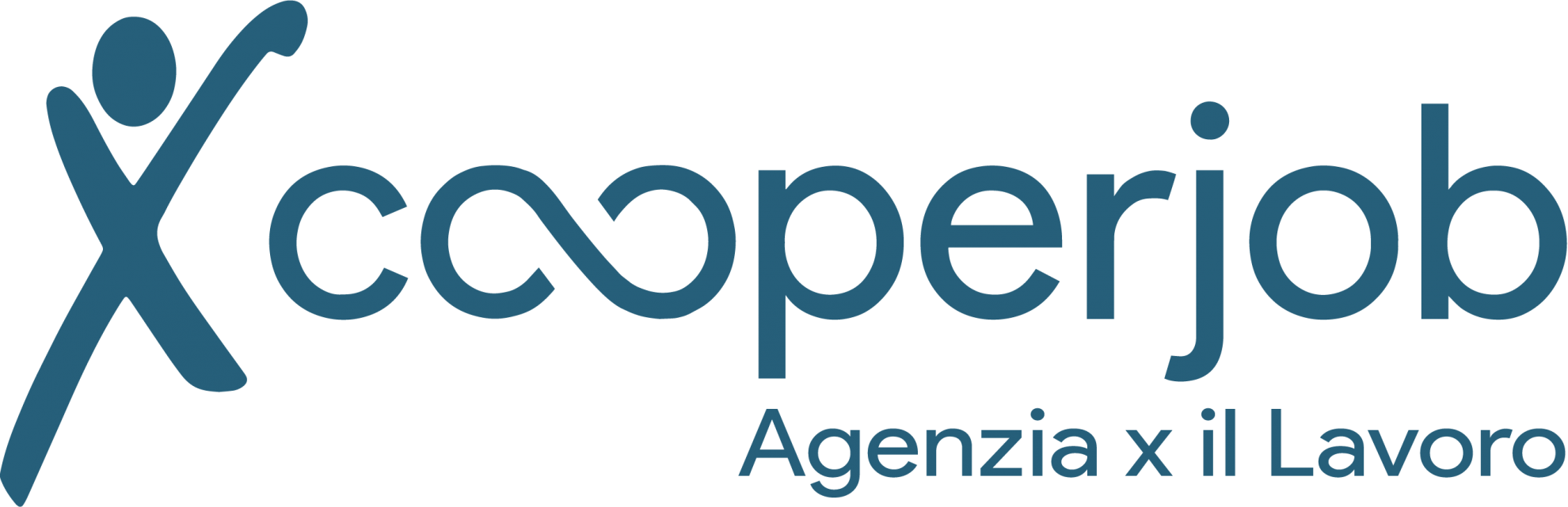 Cooperjob: Employment and Personnel Research Agency