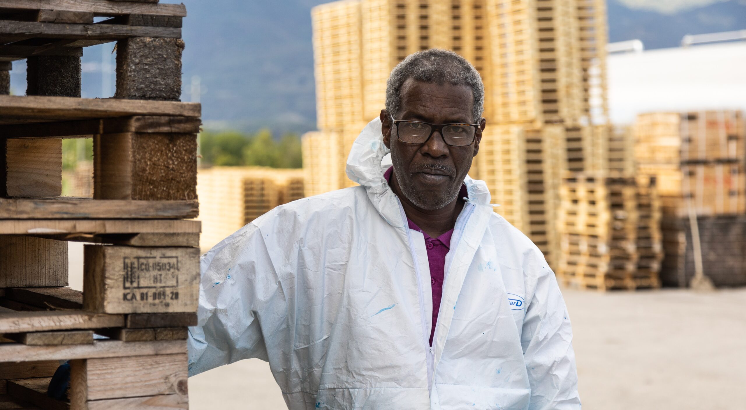 Services for Job Seekers | Cooperjob