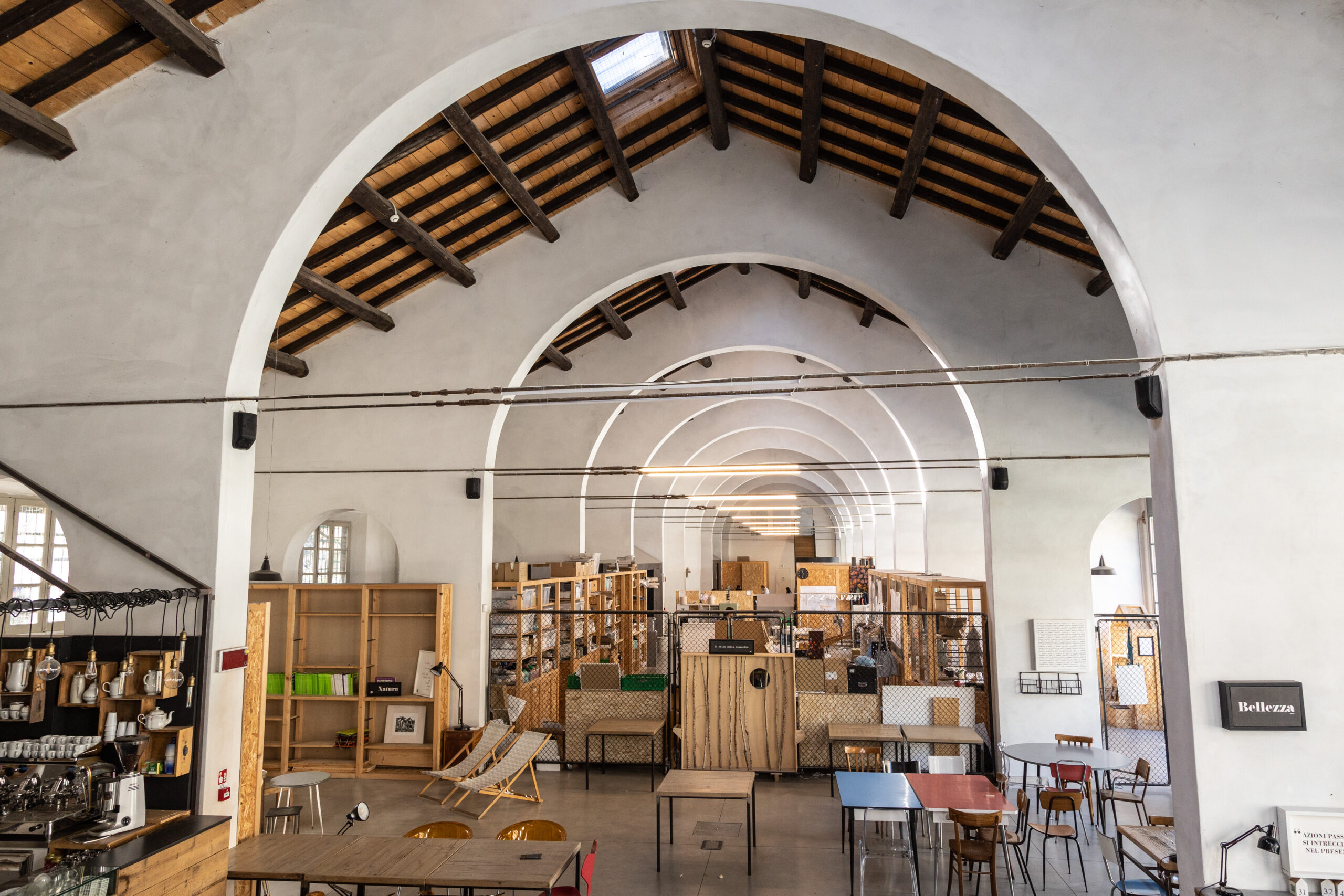 Our Branches | Cooperjob