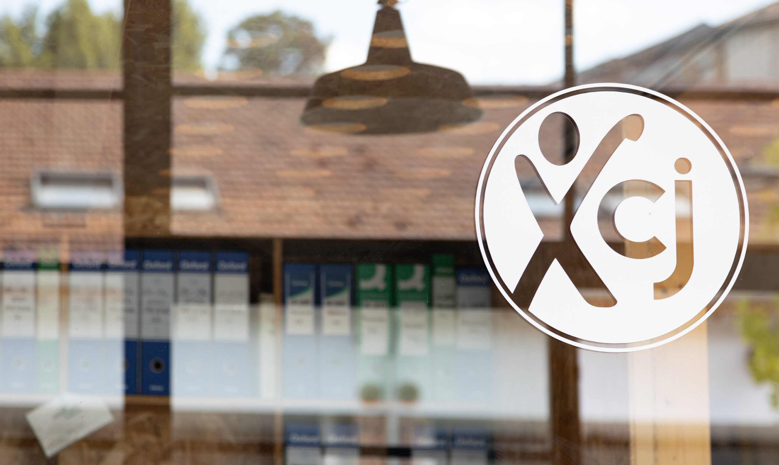 About Us: Our History | Cooperjob