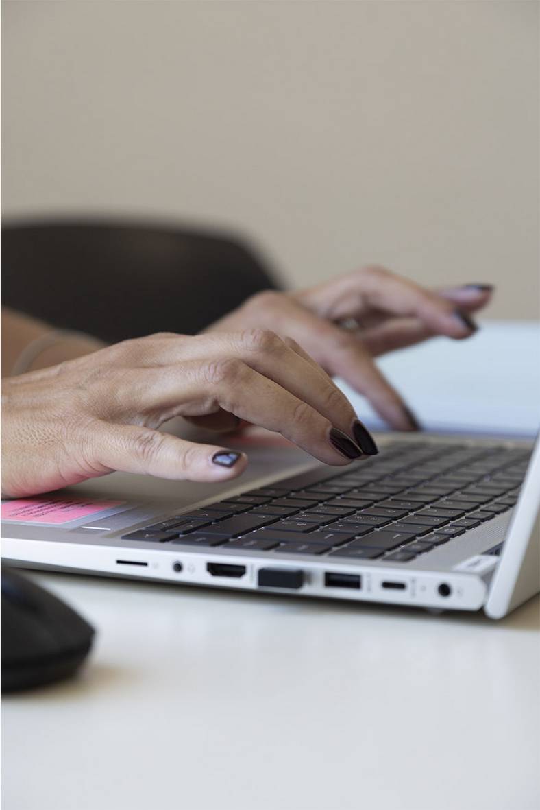 Contatti | Cooperjob